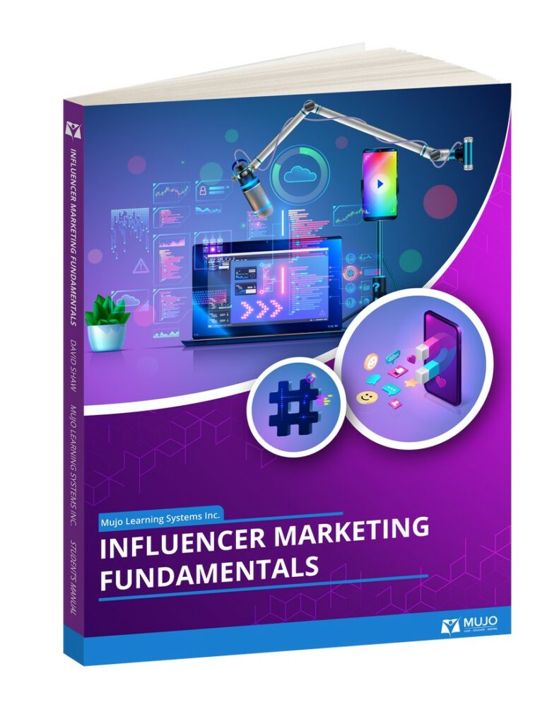 Principles of Marketing Textbook For Higher Education Students | Mujo ...